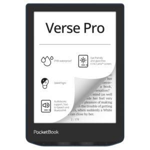 Best eBook Readers in India 2024: Top Picks for Every Budget and ...