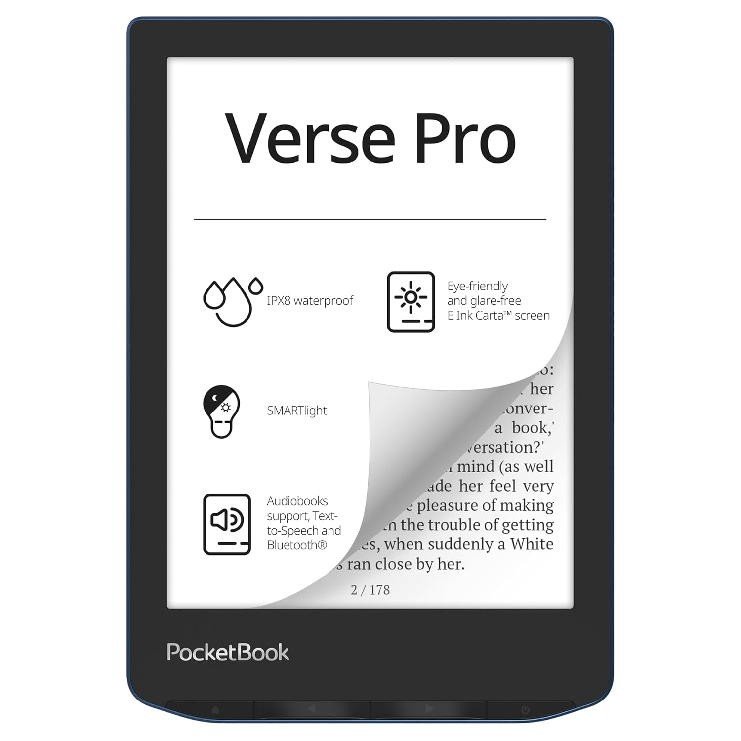Best eBook Readers in India 2024: Top Picks for Every Budget and ...